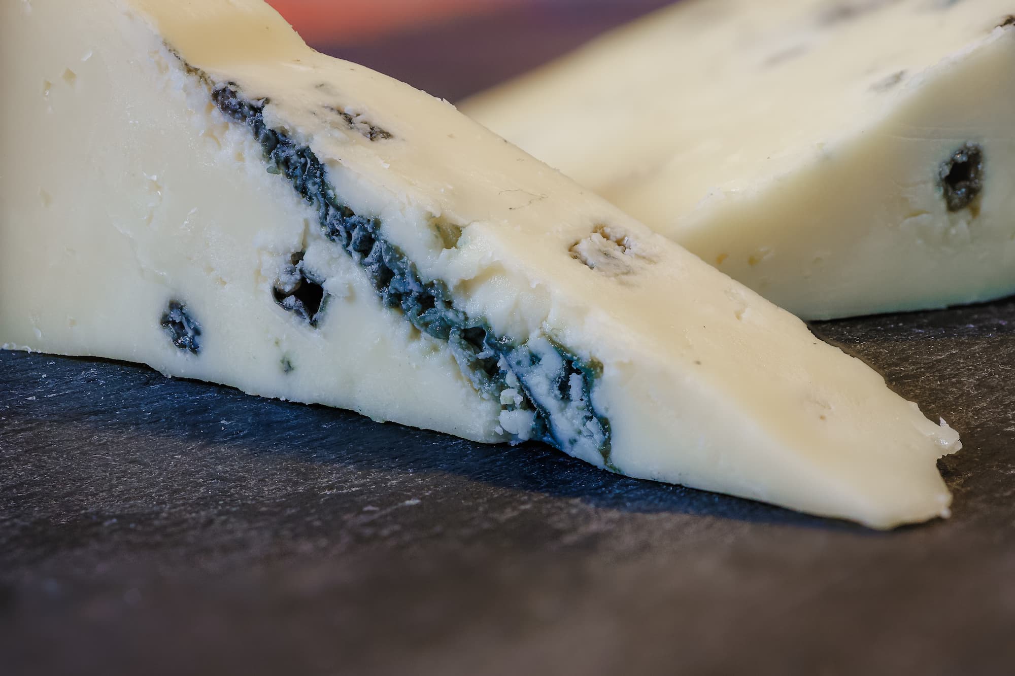 Celtic Blue – Glengarry Fine Cheese