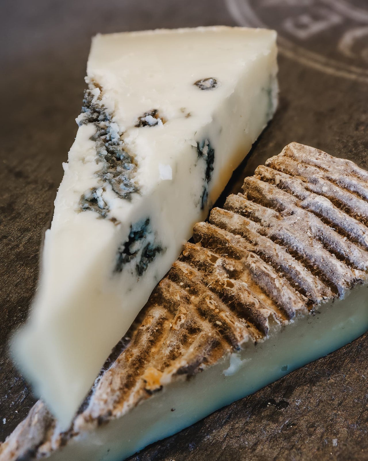 Glengarry Fine Cheese Awards| Cheesemakers in Ontario, Canada
