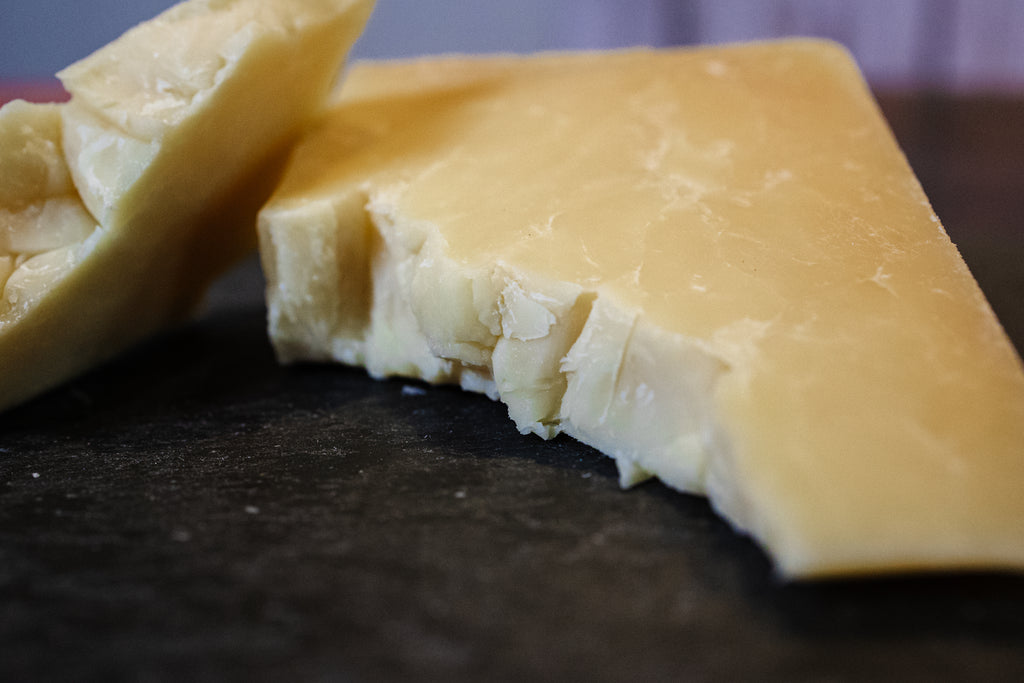 Products – Glengarry Fine Cheese