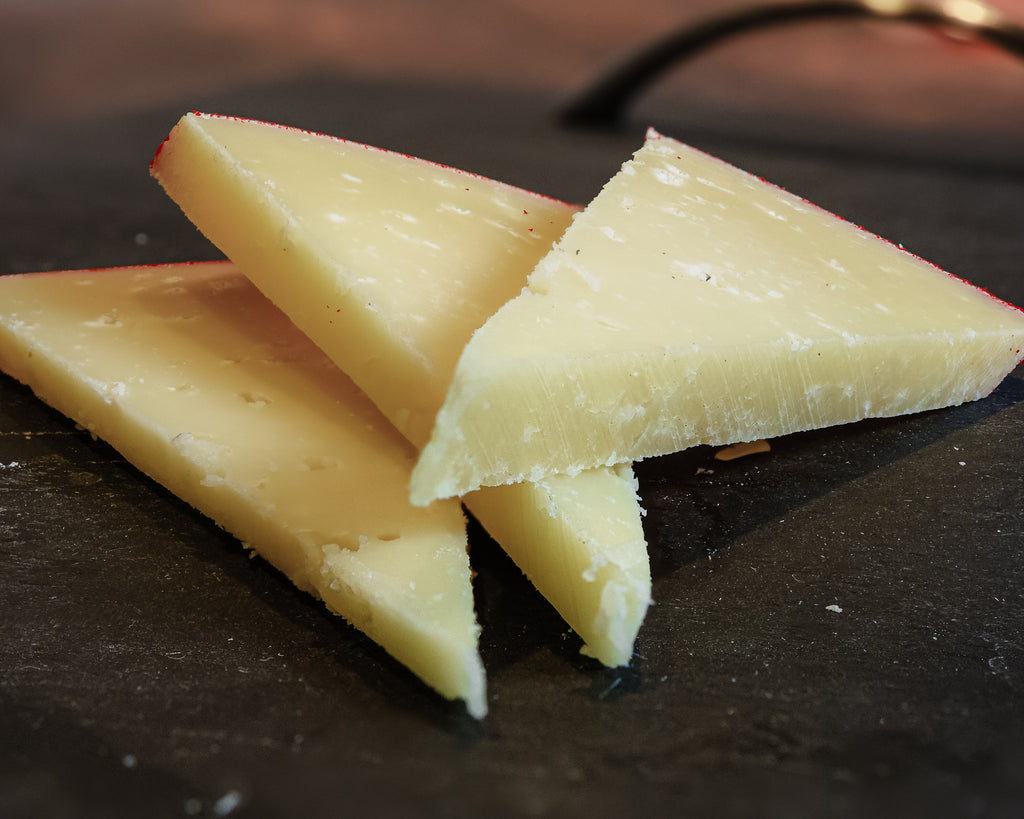 Glengarry Fine Cheese | Cheesemakers in Ontario, Canada
