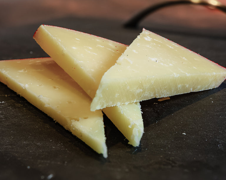 Glengarry Fine Cheese | Cheesemakers in Ontario, Canada