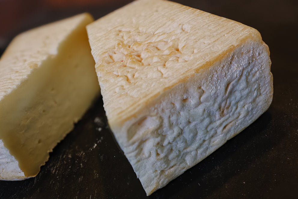 Products – Glengarry Fine Cheese
