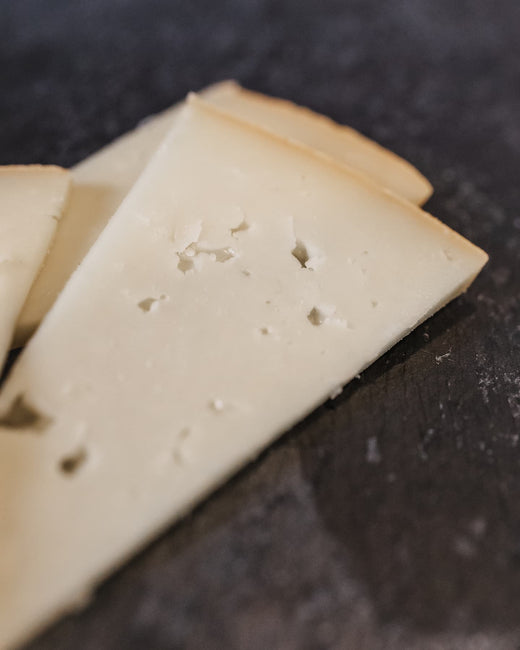 Glengarry Fine Cheese | Cheesemakers in Ontario, Canada